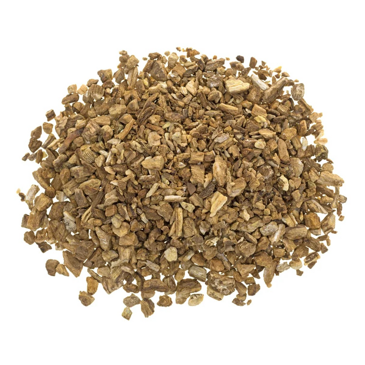 Food For Negus – FoodforNegus